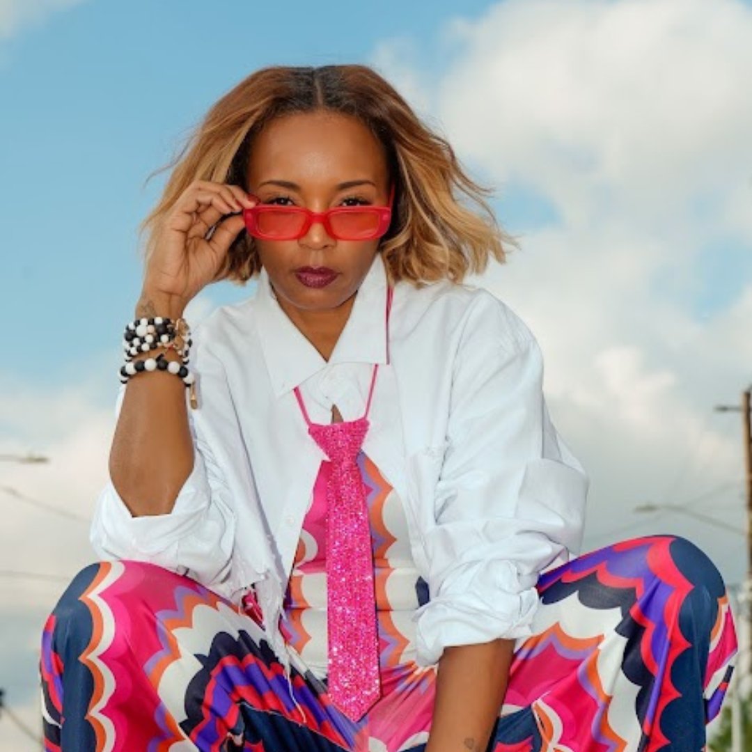 FASHUN CLUB – House of FaSHUN by Shun Melson