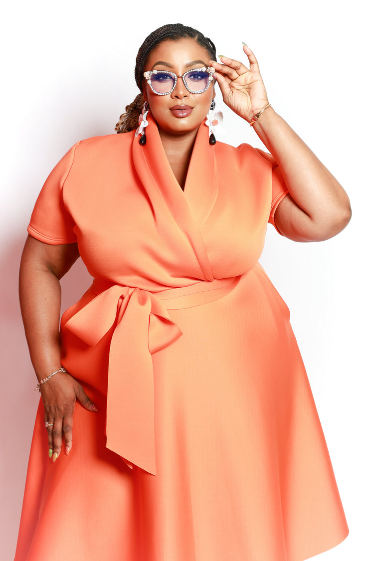 House of FaSHUN | Women's Clothing & Fashion Store by Shun Melson ...