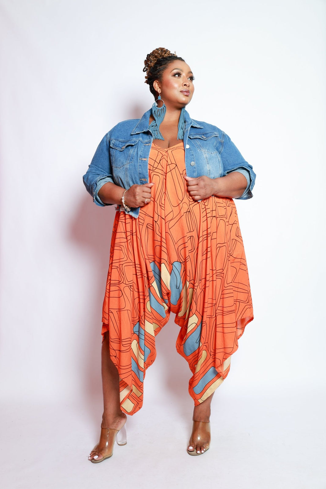 House of FaSHUN | Women's Clothing & Fashion Store by Shun Melson ...