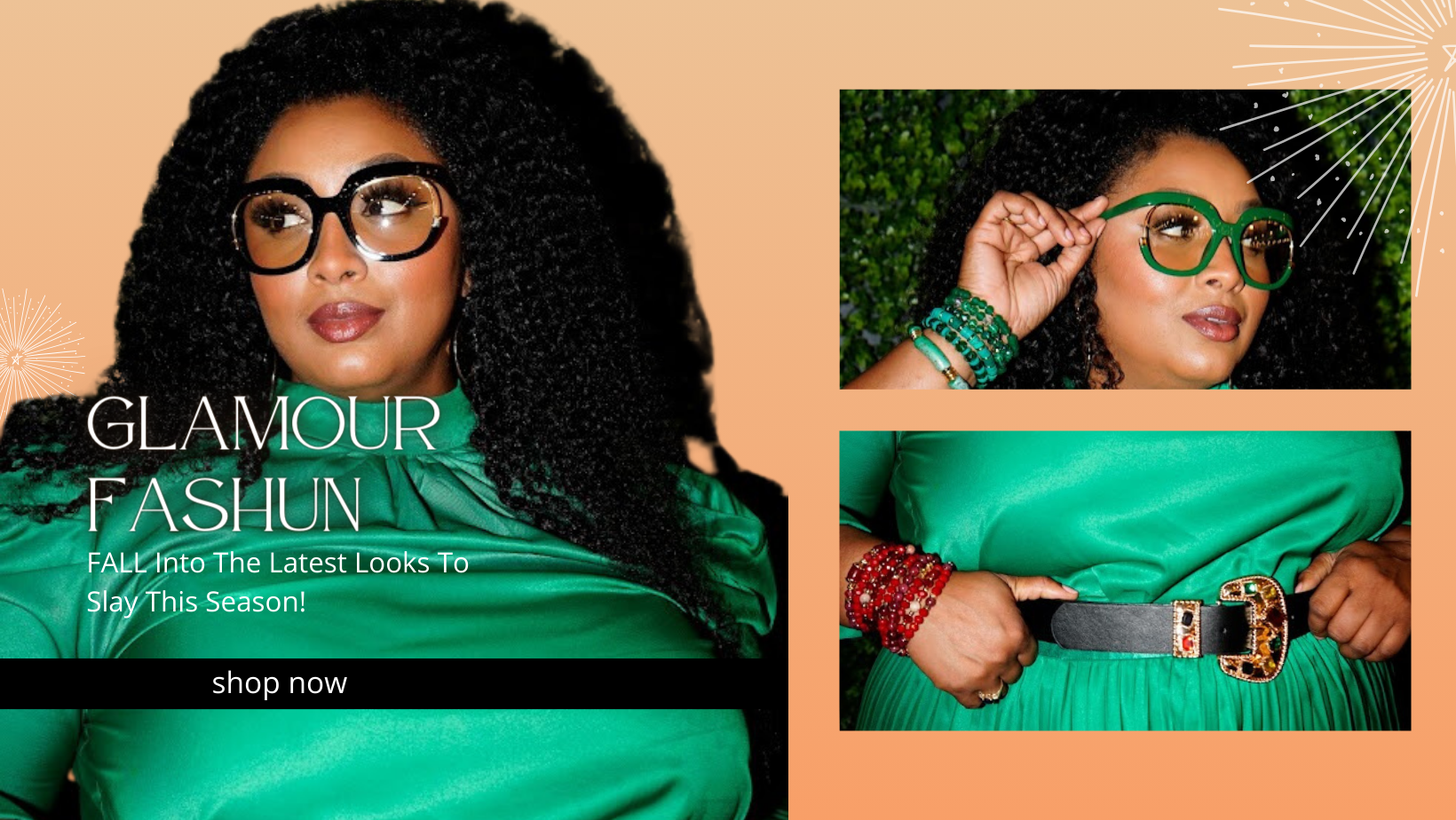 House of FaSHUN | Women's Clothing & Fashion Store by Shun Melson ...