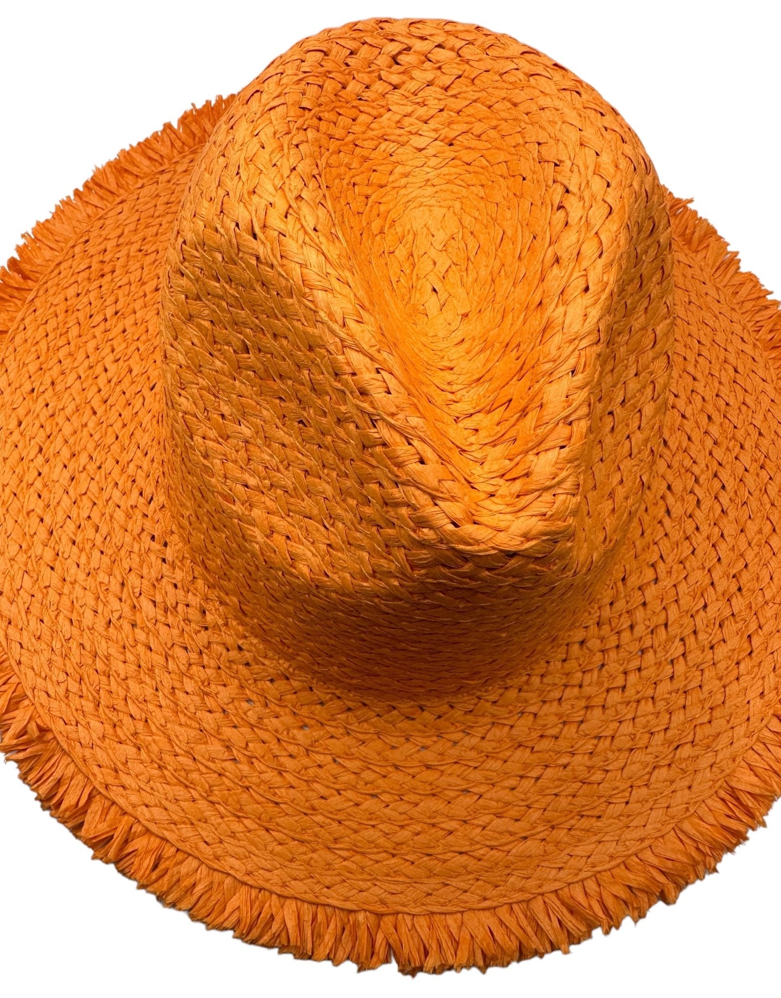 New Arrivals – Page 10 – House of FaSHUN by Shun Melson