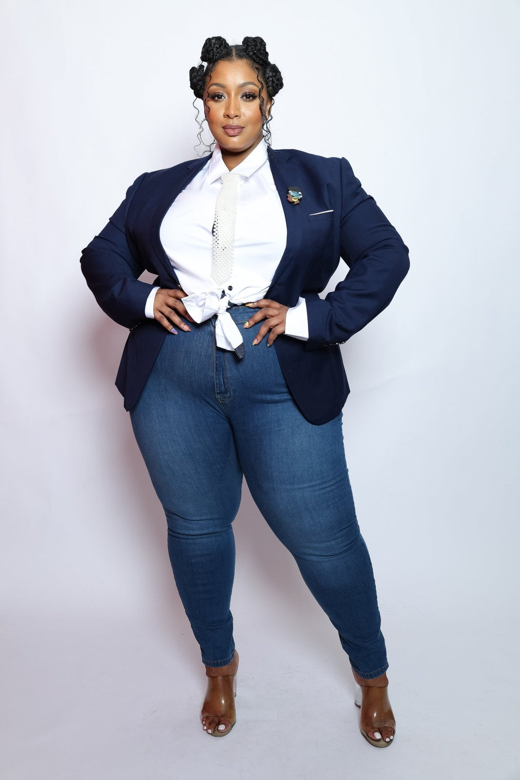 House of FaSHUN | Women's Clothing & Fashion Store by Shun Melson ...