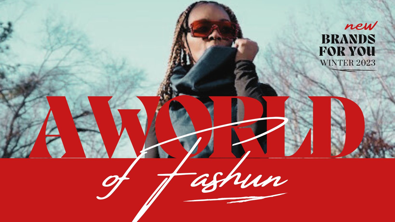 House of FaSHUN | Women's Clothing & Fashion Store by Shun Melson ...