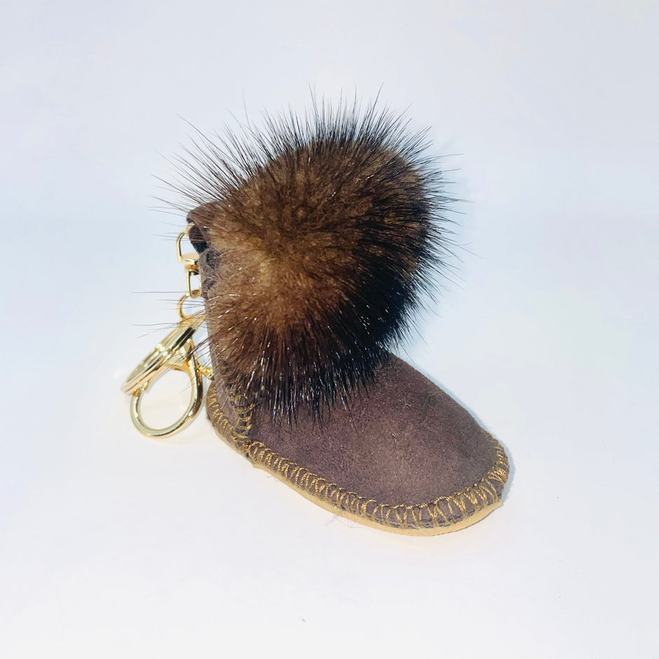 New Arrivals – Page 6 – House of FaSHUN by Shun Melson